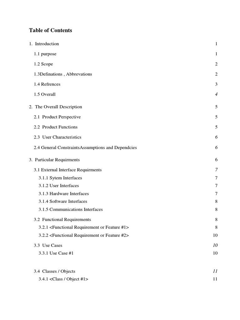 Hand Written Digit Recognition | PDF | Principal Component Analysis ...