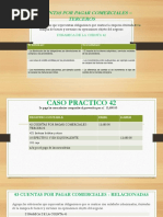 Cómo registrarse en el FAOV y FAVV | PDF | Ahorro | Bancos