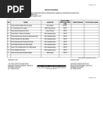 Kew - Pa-7 2025 | PDF