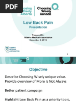 TEWS Triage Scoring System Overview | PDF | Cardiopulmonary ...