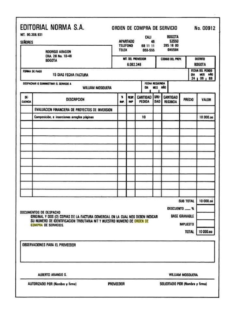 Orden de compra.docx
