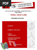 Manual Pse Alianza Fiduciria | PDF | Derecho