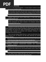 Carta de Peticion Comparendo Itboy