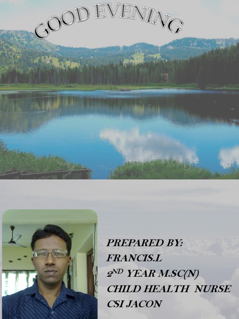 Lobbying Power Point | PDF | Social Institutions | Social Science