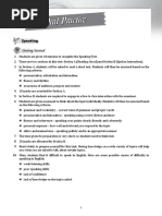 Form 2 Literature Poem - My Hero by Willis Hall | PDF | Horror Films