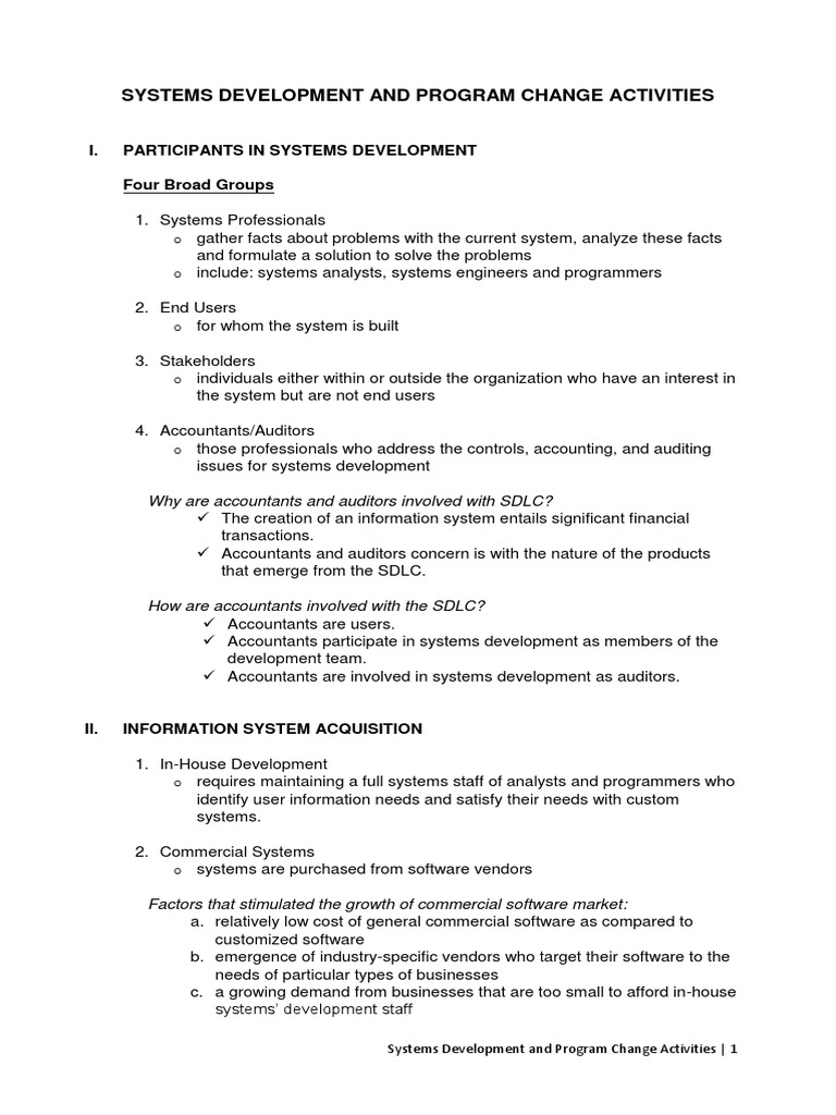 Documentary Stamp Tax | PDF | Feasibility Study | Cost–Benefit Analysis