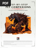 Mass Effect d20 Character Sheet v1.5 PDF | PDF