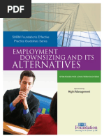 Serial Key For SmartPLS | PDF | Zip (File Format) | Computer File