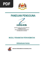 Jenis - Jenis Elaun | PDF