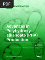 BIOPOL | PDF | Plastic | Polymer Chemistry