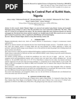 Science 2prep t2 E | PDF