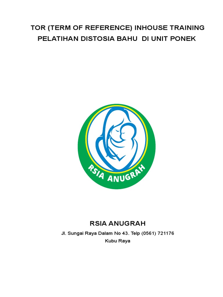 Tor Ponek | PDF