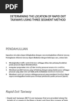 Rotate-MD-80 Checklist | PDF | Takeoff | Landing Gear