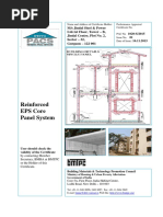 Fixed Vs Pinned | PDF | Column | Stiffness