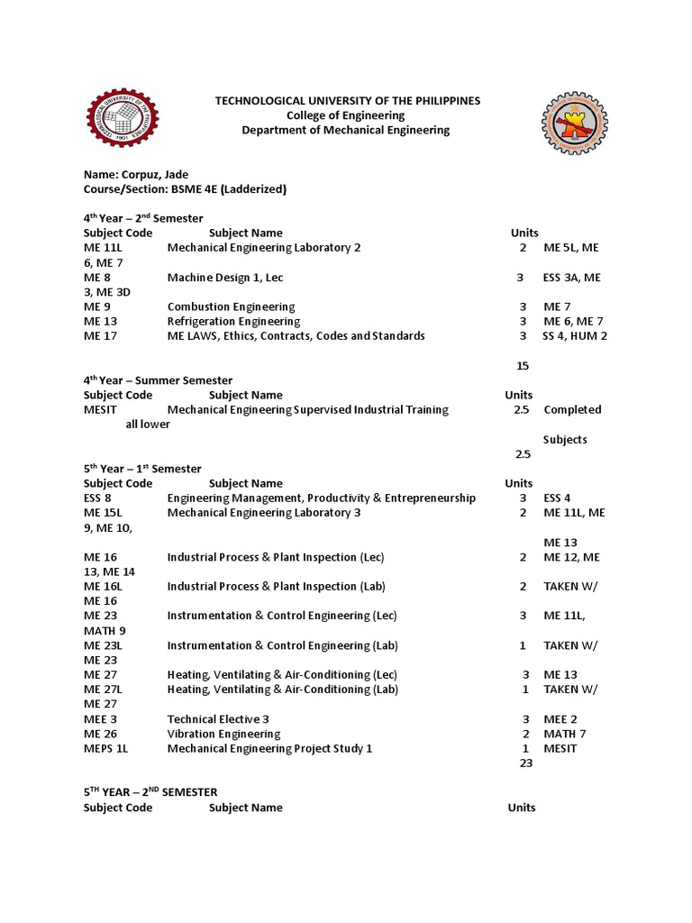 Pos JM | PDF | Mechanical Engineering | Laboratories