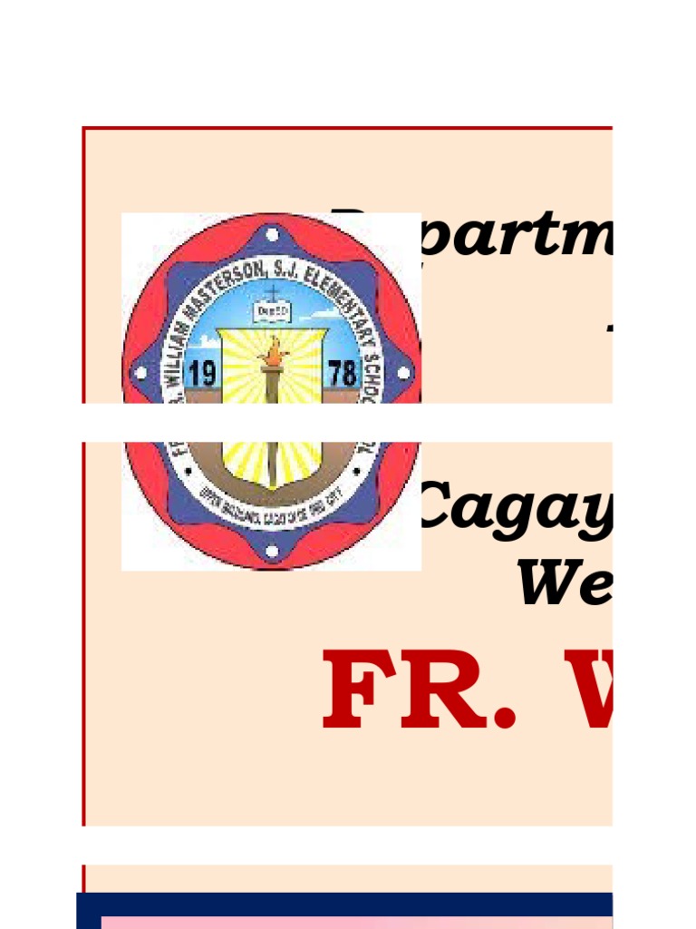 Brigada Tarpapel | PDF