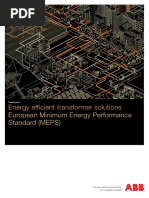 6 Pfisterer - General Product Catalogue | PDF | Insulator (Electricity ...