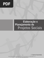 Status Report Do Projeto (Modelo Pronto PMBOK) | PDF | Linguagem de ...