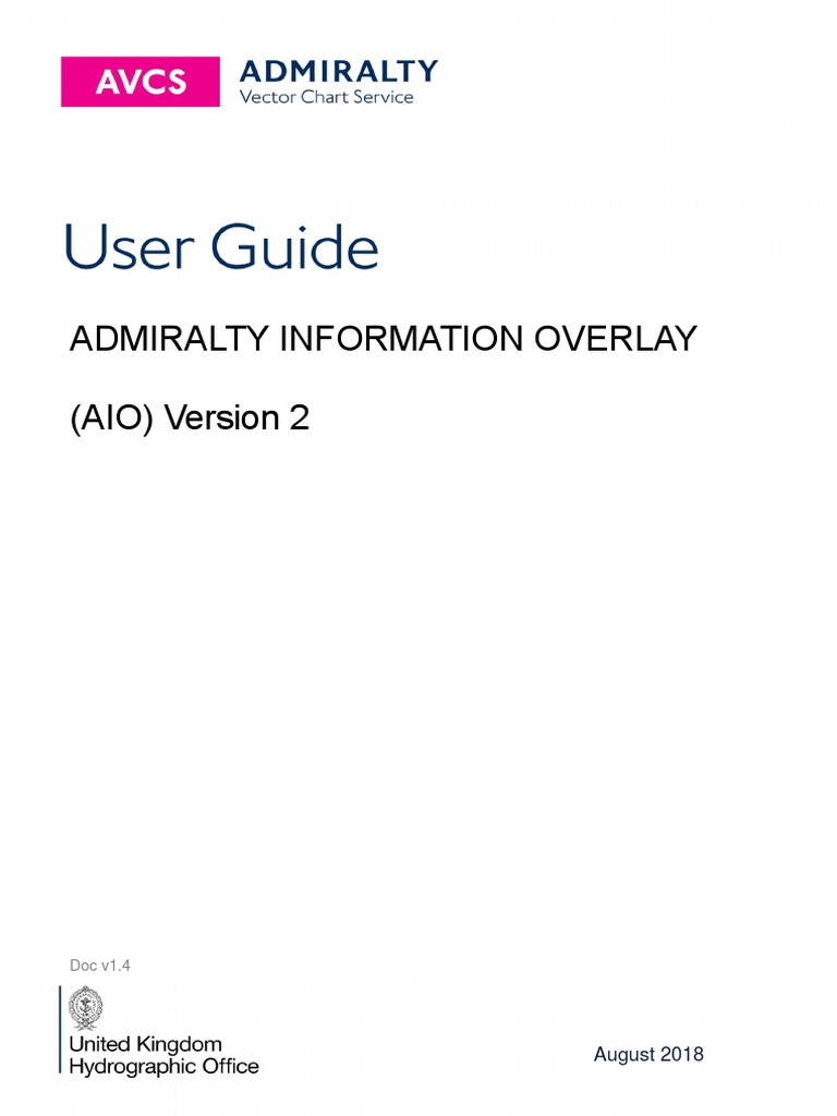 AIO V2 - User Guide | PDF | Computing | Computing And Information ...