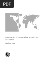 Weberep 360 FFR | PDF | Concrete | Materials