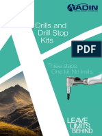 Selective Grinding in Complete Denture | PDF | Dentures | Tooth