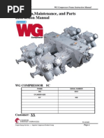 Ajax Parts | PDF | Valve | Piston