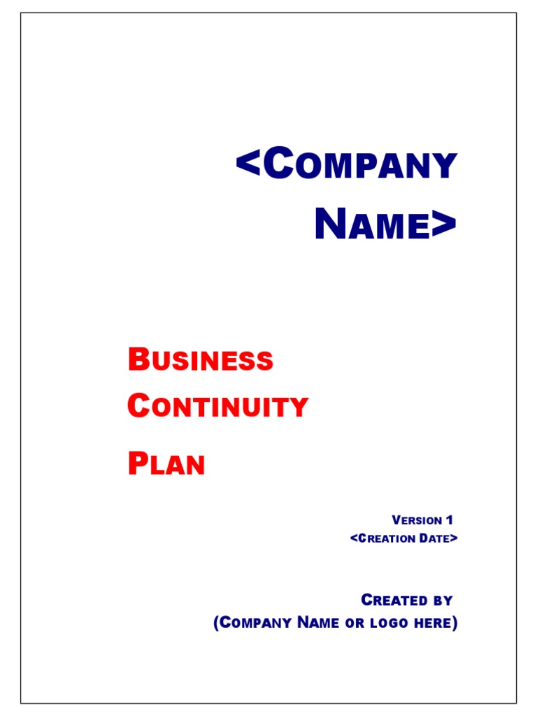 Temperature Recording System | PDF | Backup | Business Continuity