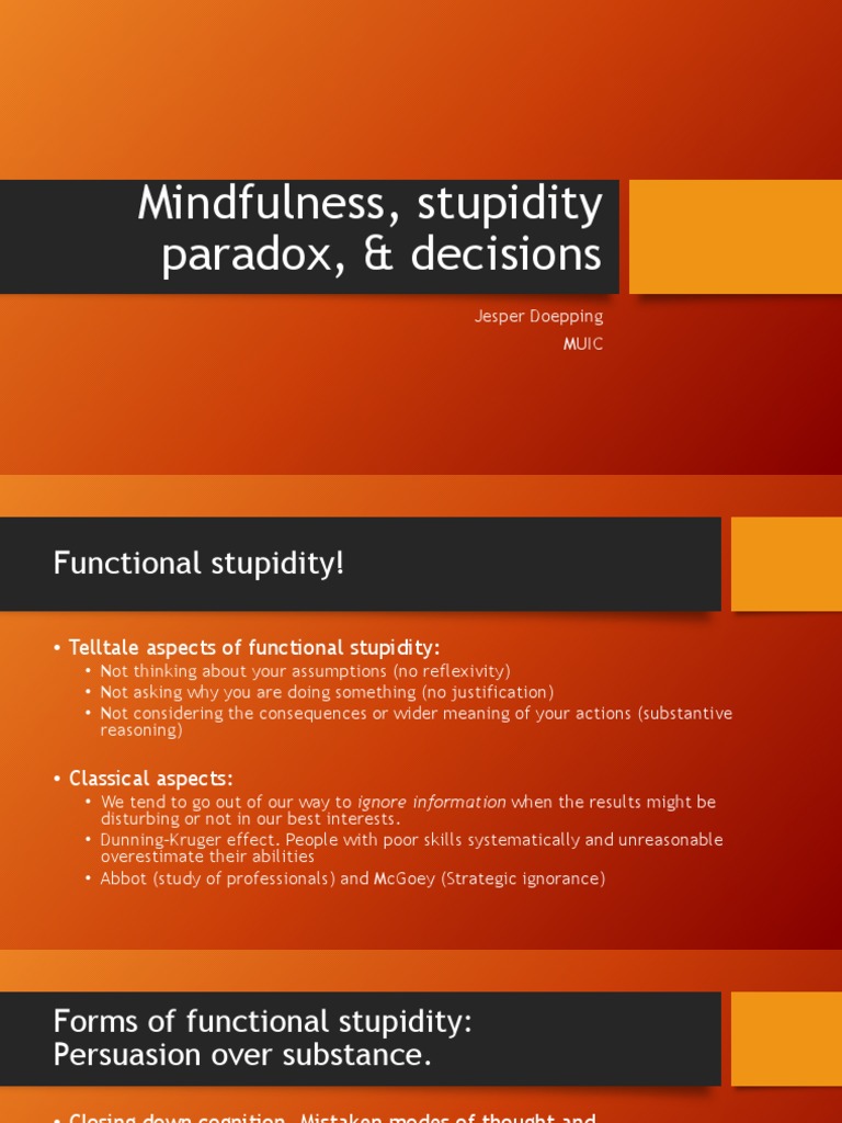 functional-stupidity-pdf-mindfulness-rationality