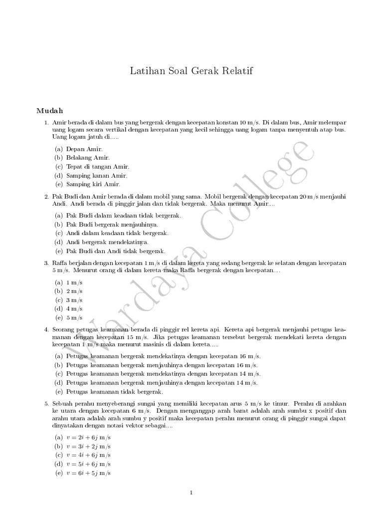 PPP | PDF