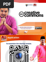 U2L08 - Activity Guide - Licensing Your Work | PDF | Creative Commons ...