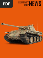 MiG AMMO Acrylic Paint Chart | PDF | Paint | Art Media