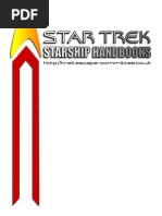 UCD Map | PDF | Science And Technology | Science