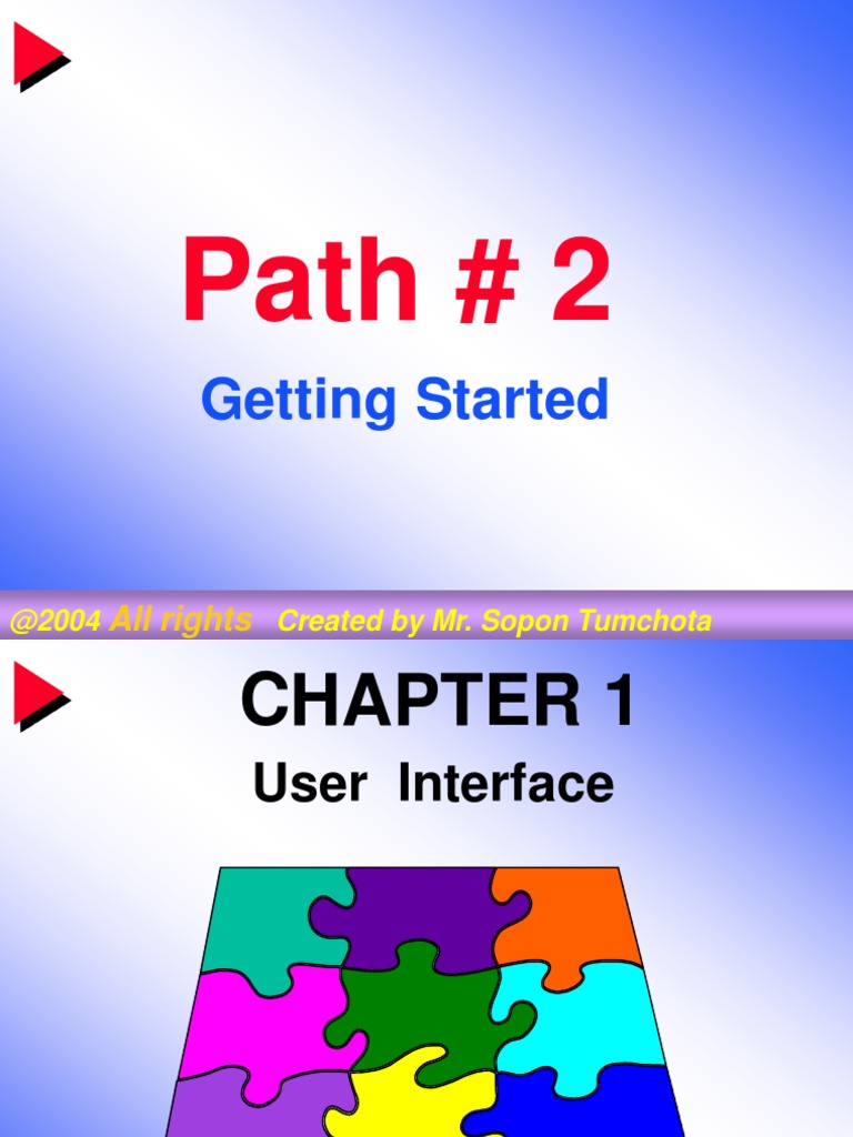 Basic Cisco Router | PDF | Booting | Router (Computing)
