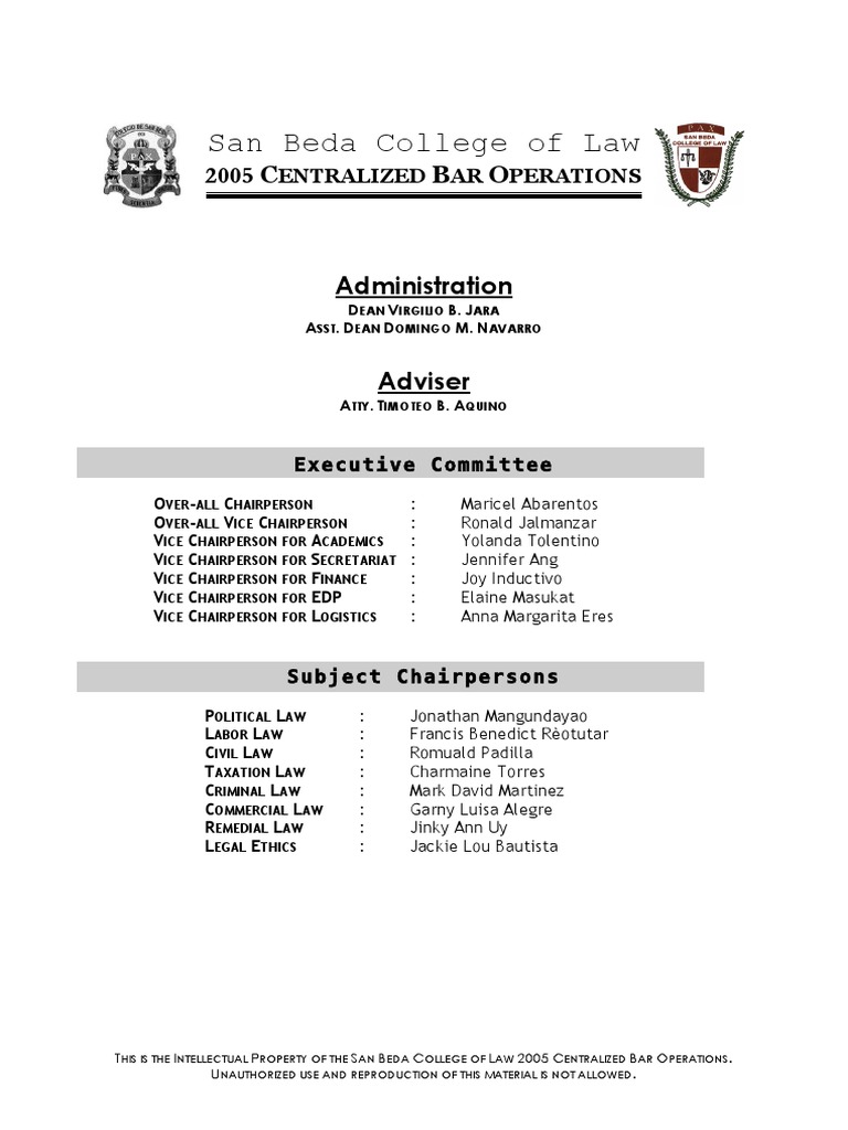 2d-3d Labor PDF | PDF | Business