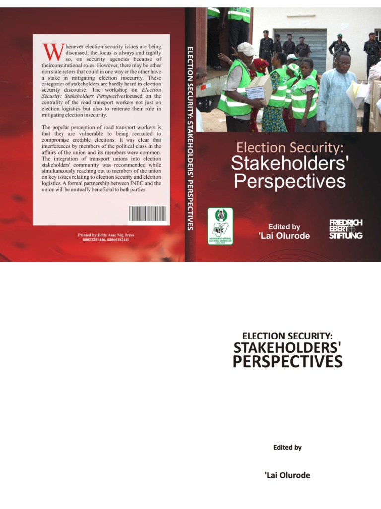 11178 | PDF | Government