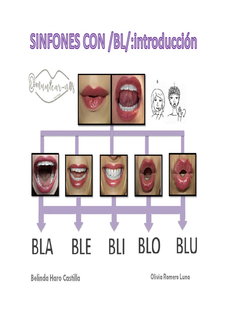 Introducción sinfones BL Monfort.pdf