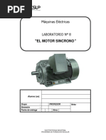 Lab 14 Proyecto Pastillero Con Arduino-1 | PDF | Microcontrolador | Arduino