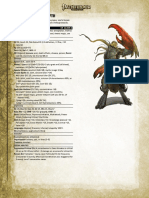 The Elder Tubbies - Tinthu-Winthu, Diptzeeth, Laghlagh and Po'el - The ...