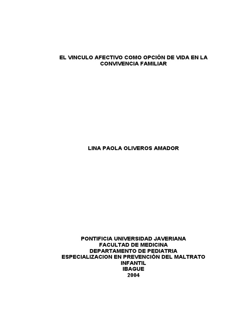 Vin Culo | PDF | Adultos | Amor