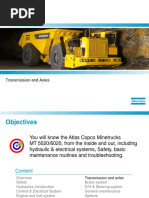 Lathe M-Code: Code Functional Explanation Ref Man | PDF | Machines ...