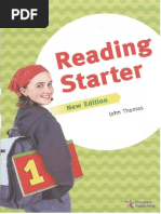 English Time 6 | PDF
