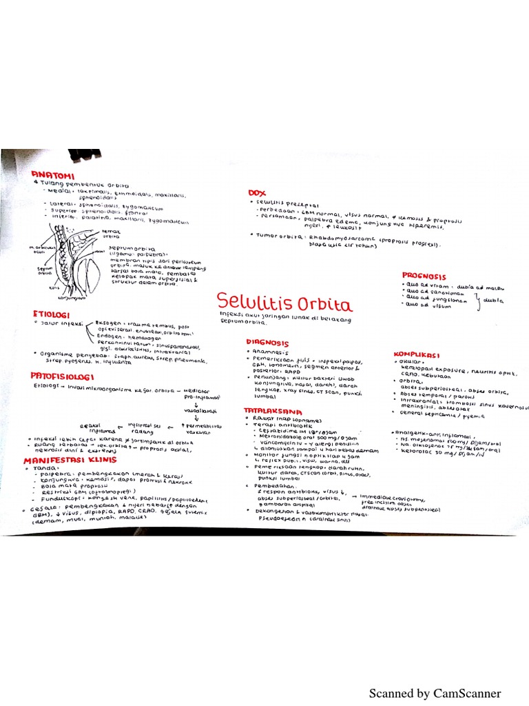 Skillslab Mata | PDF