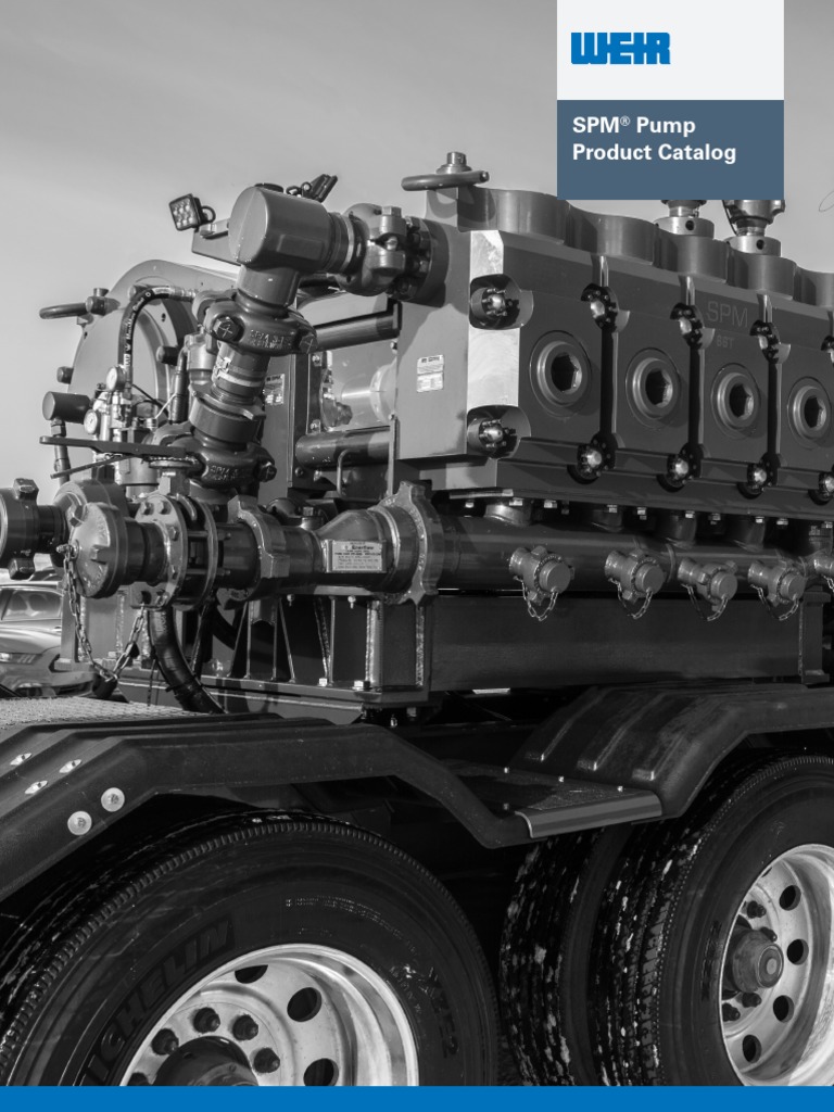 Nitrogen Pumping | PDF | Horsepower | Pump