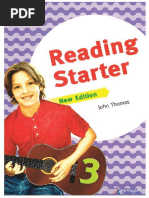 Smart Phonics 2 New Edition SB | PDF