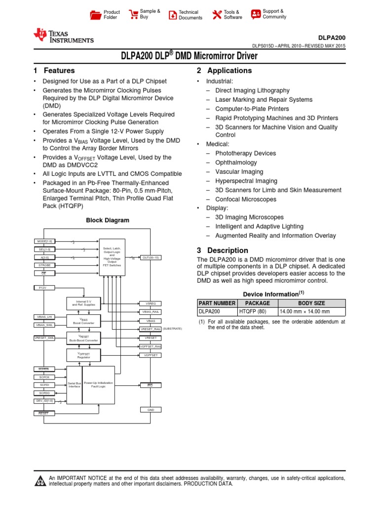 How To Control Fan Speed | PDF | Electrostatic Discharge | Electrical ...