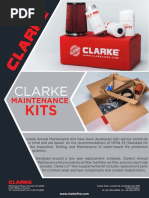 Pitot Pressure Flow Chart | PDF | Pressure | Nature