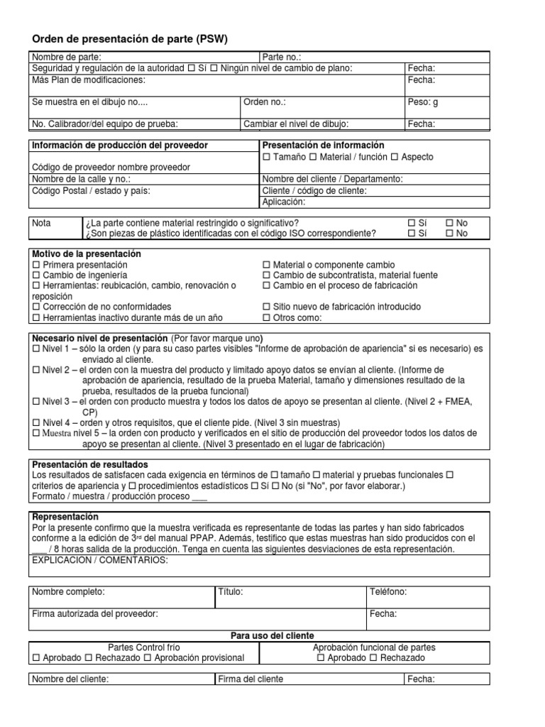 Psw Español Atitiude | Tecnología | Informática | Prueba gratuita de 30 ...