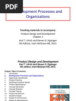 PRINCE2 RACI - Roles and Responsabilities | PDF | Project Management ...