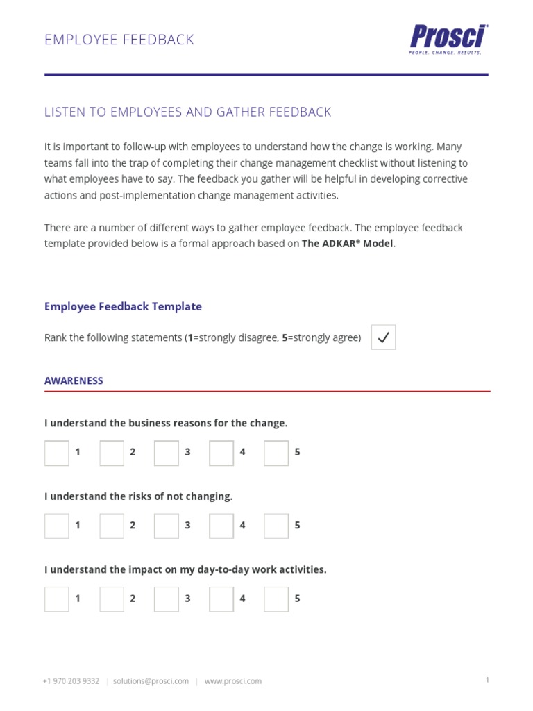 Microsoft Innovation Framework | PDF | Change Management | Applied ...