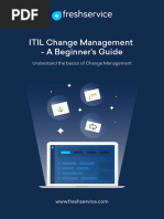 Incident Resolution Codes in Servicenow: Close Code Description Example ...